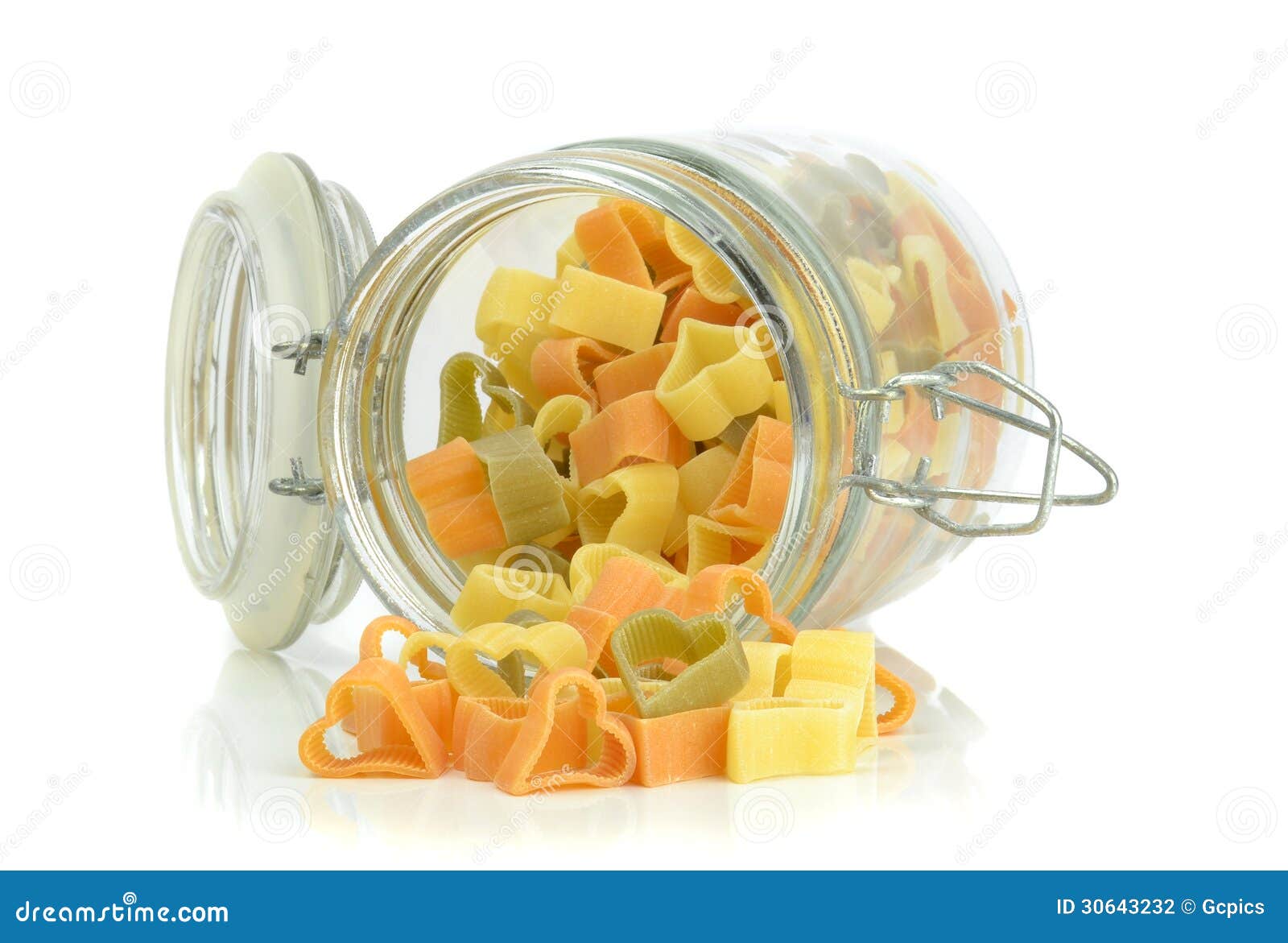675 Pasta Open Jar Stock Photos - Free & Royalty-Free Stock Photos from ...