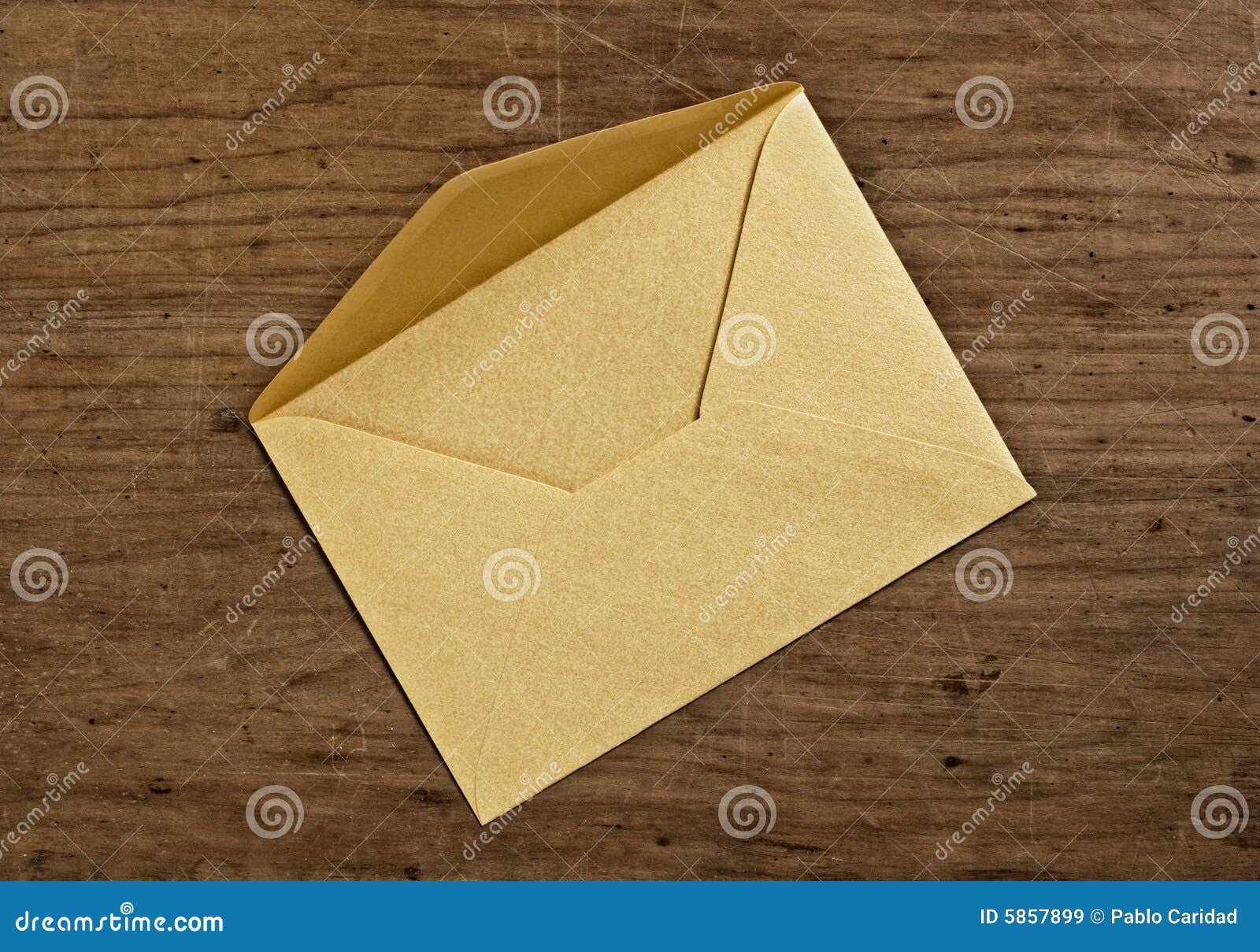 6,609 Golden Envelope Stock Photos - Free & Royalty-Free Stock Photos ...