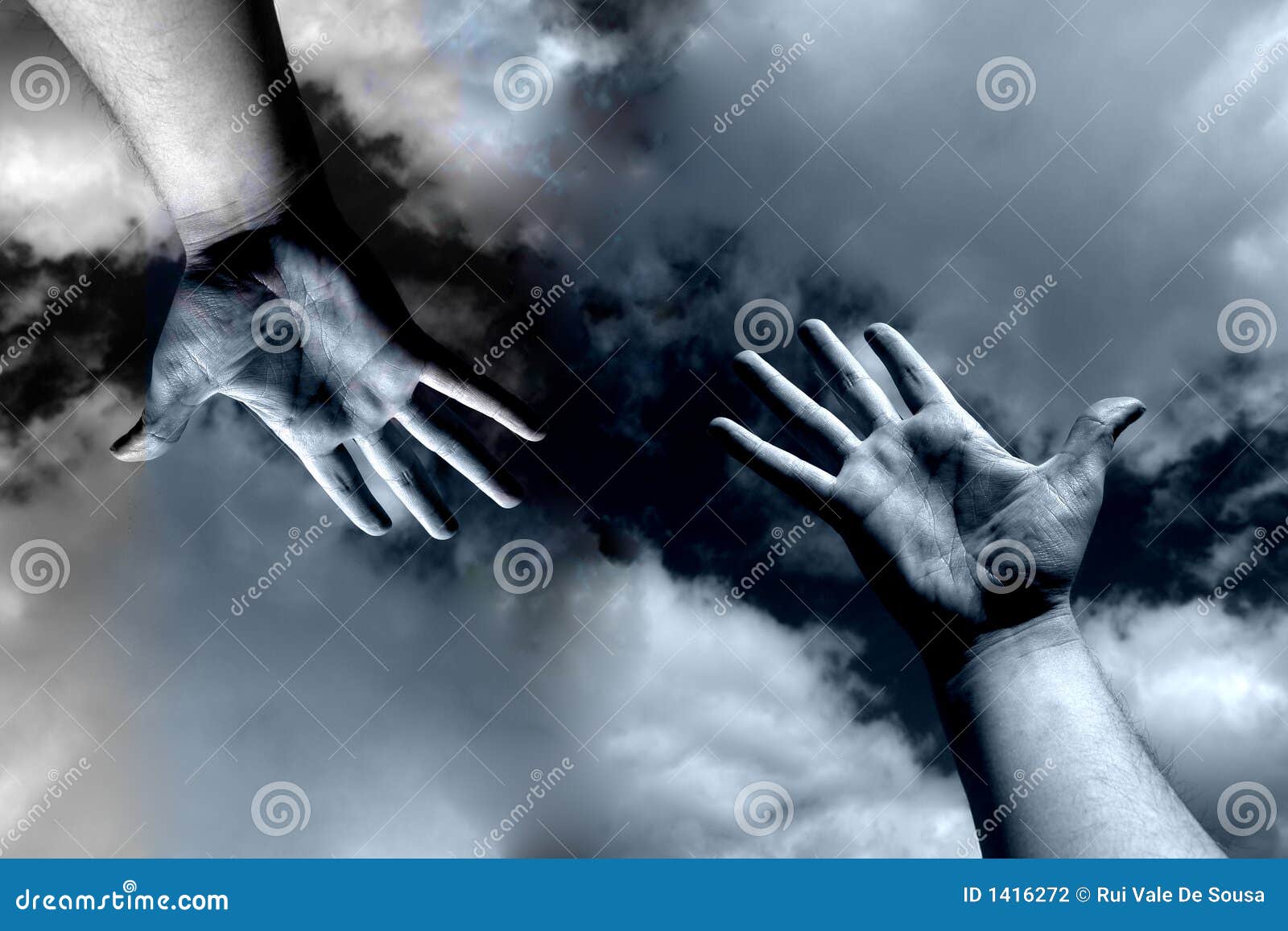 Open hand stock photo. Image of believe, faith, palm, giving - 1416272