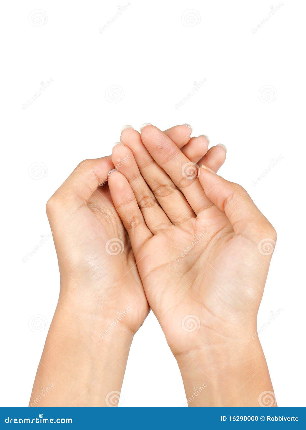 Open hand stock photo. Image of forgive, care, charity - 16290000