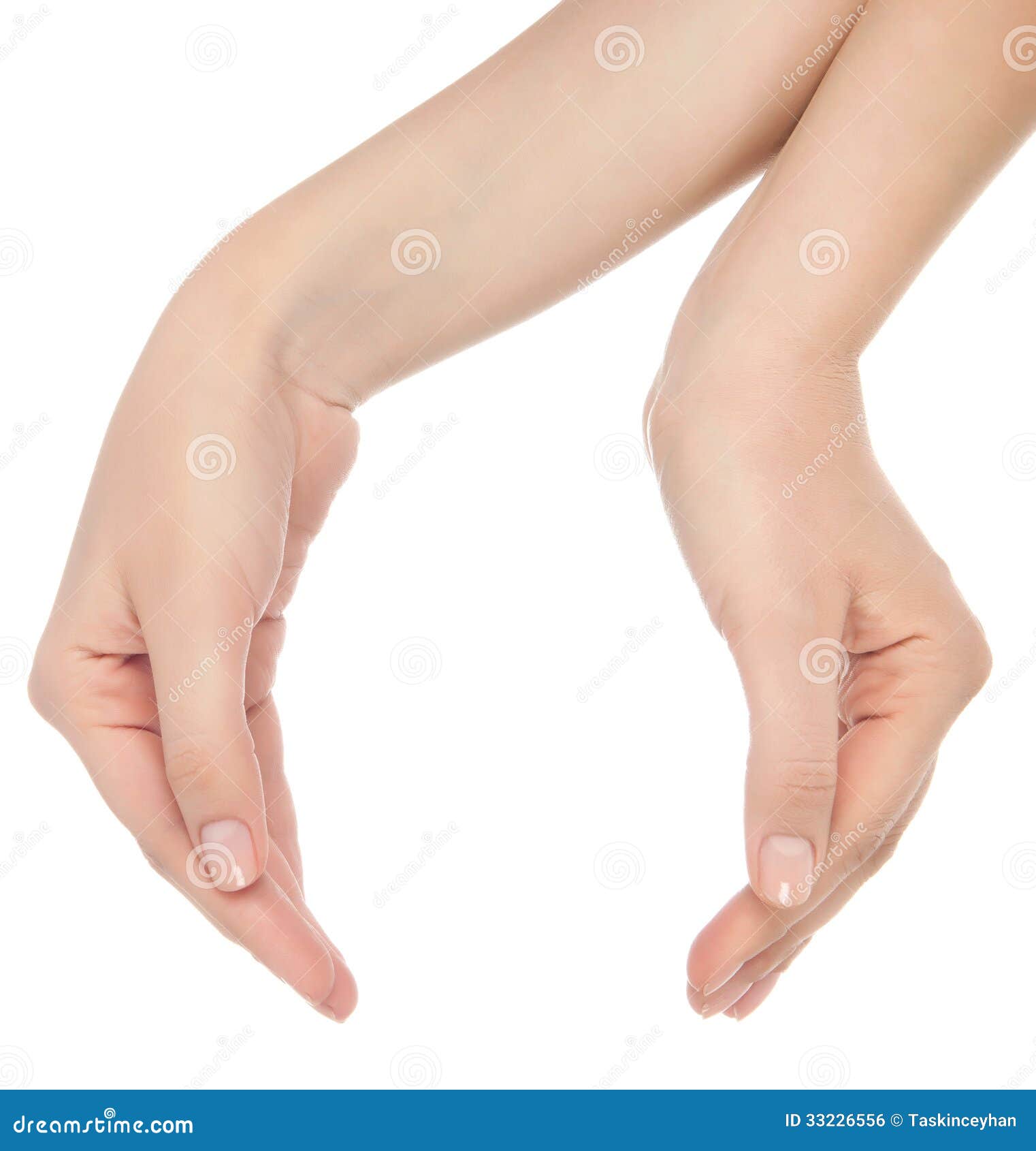 Open hand stock foto. Image of inhoudsopgave, acties - 33226556