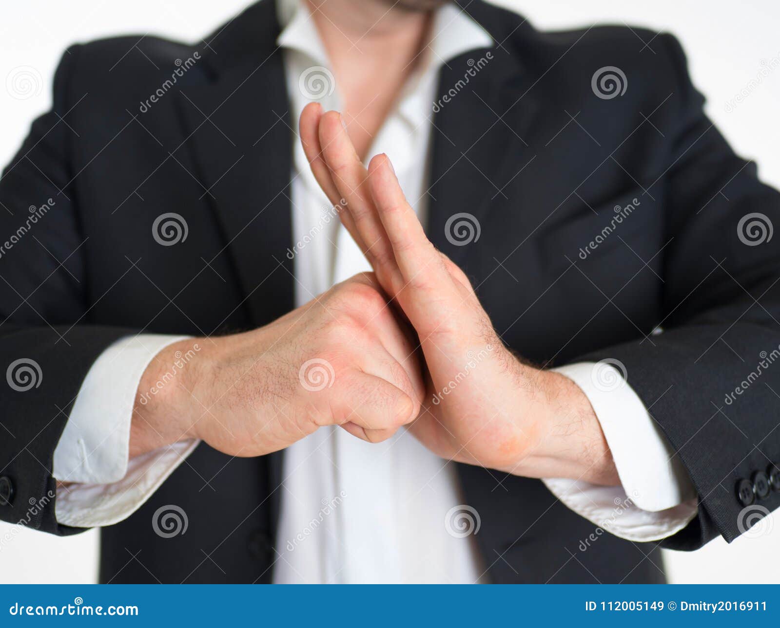 Open Hand Fist Stock Photos - Download 2,085 Royalty Free Photos