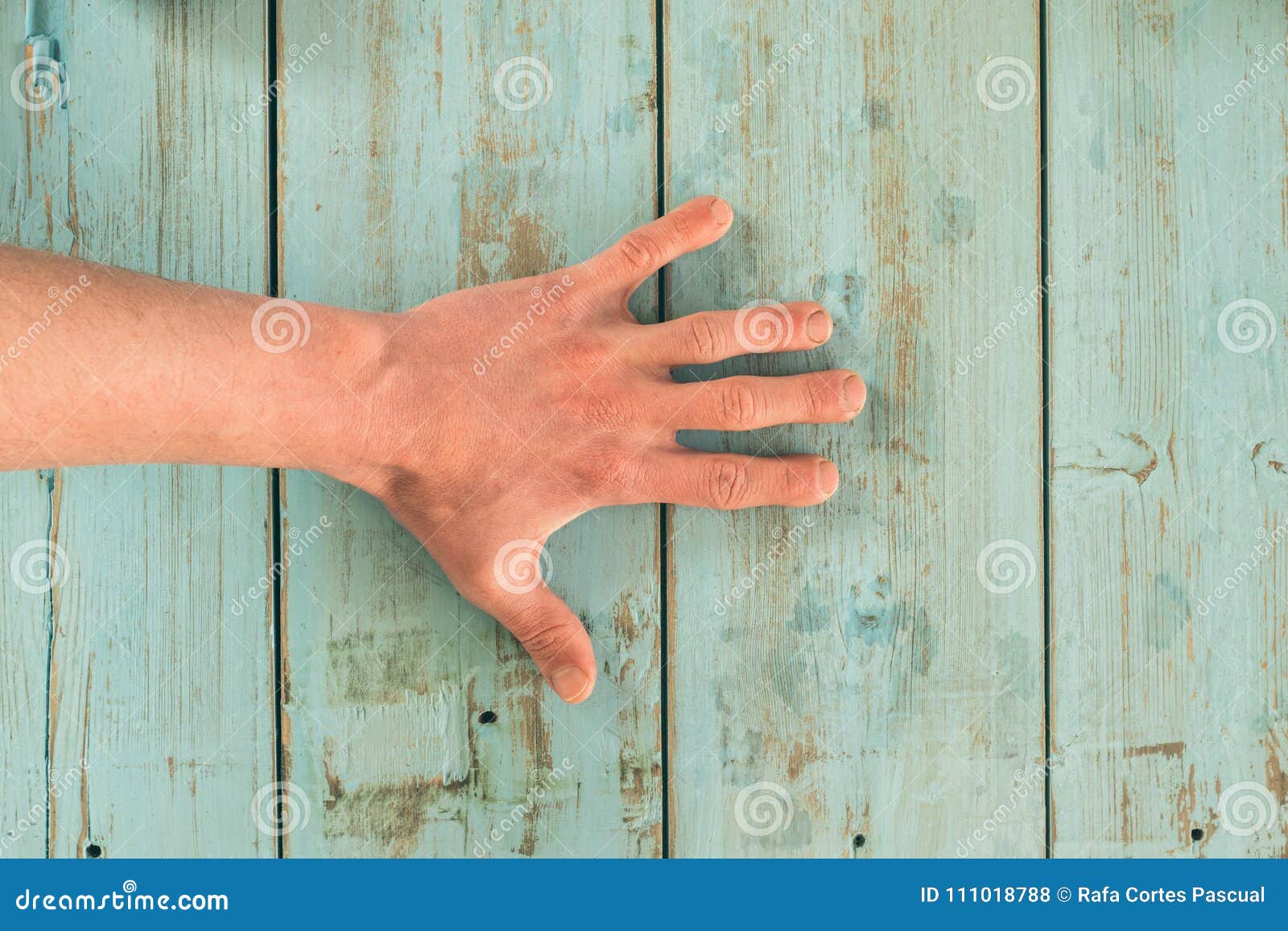 An open hand stock photo. Image of symbol, photograph - 111018788