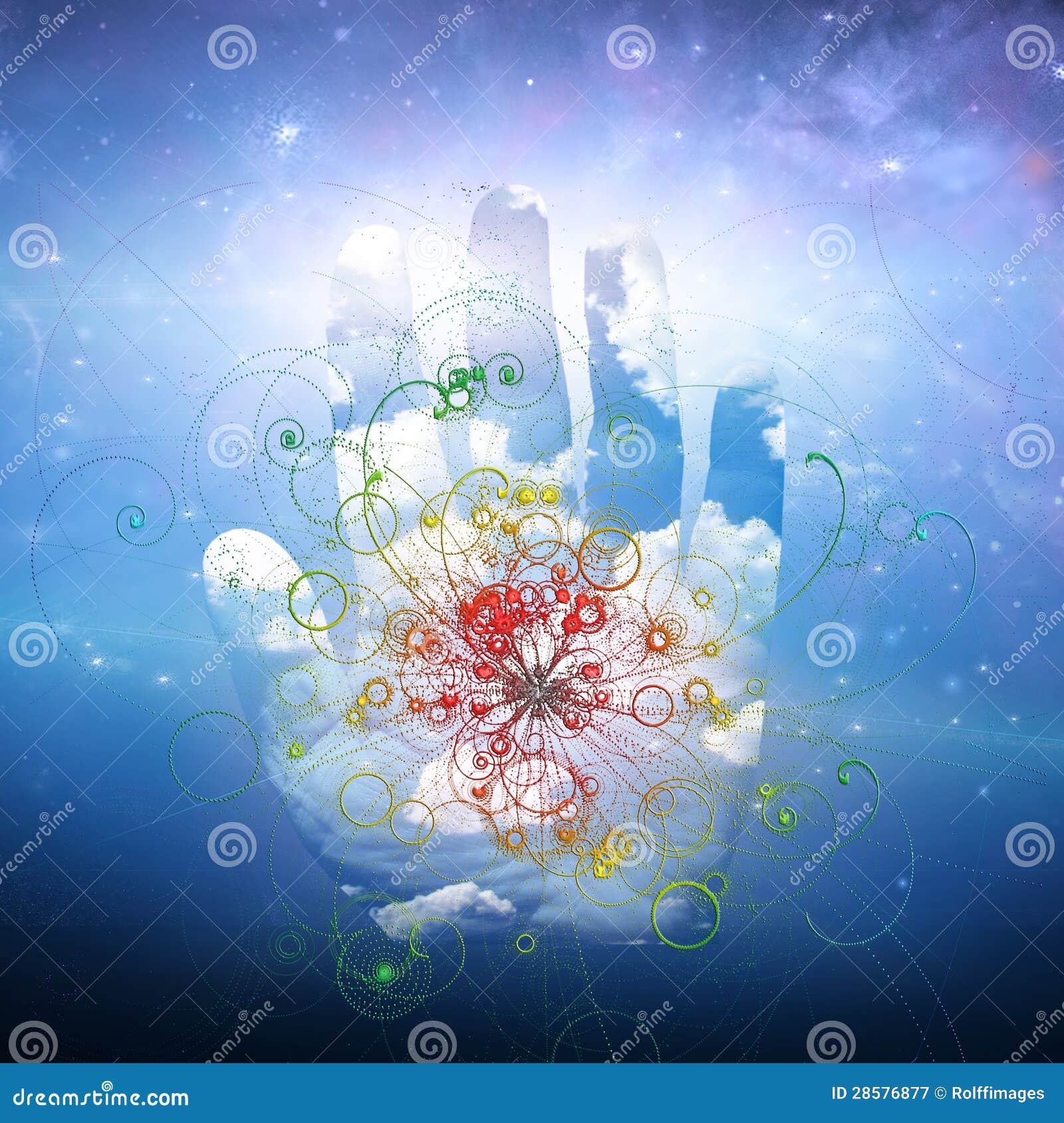 Open Eye Hand Drawn Vector Illustration In Cartoon Doodle Style Pink ...