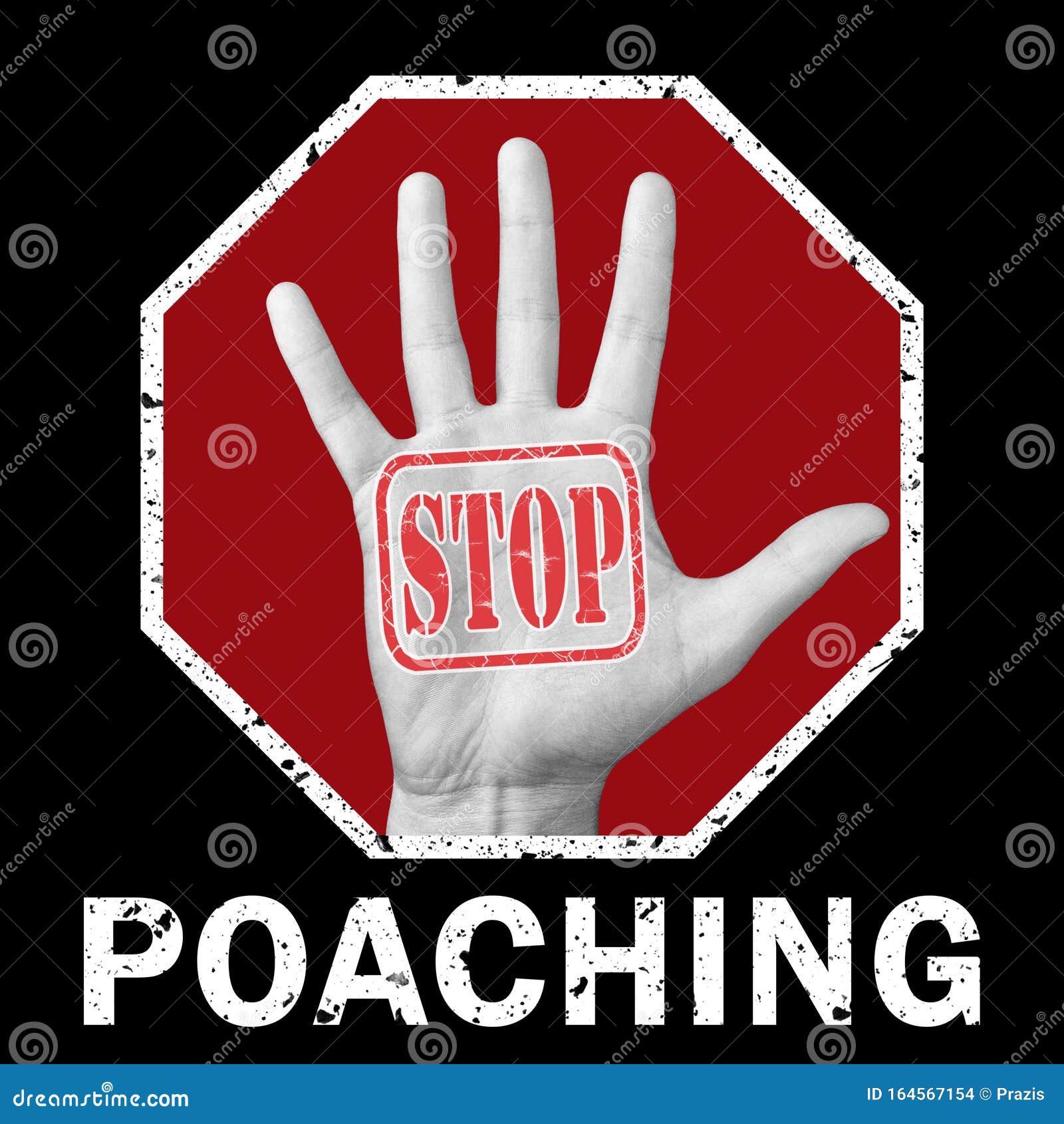 Poaching Cartoons, Illustrations & Vector Stock Images - 2423 Pictures ...