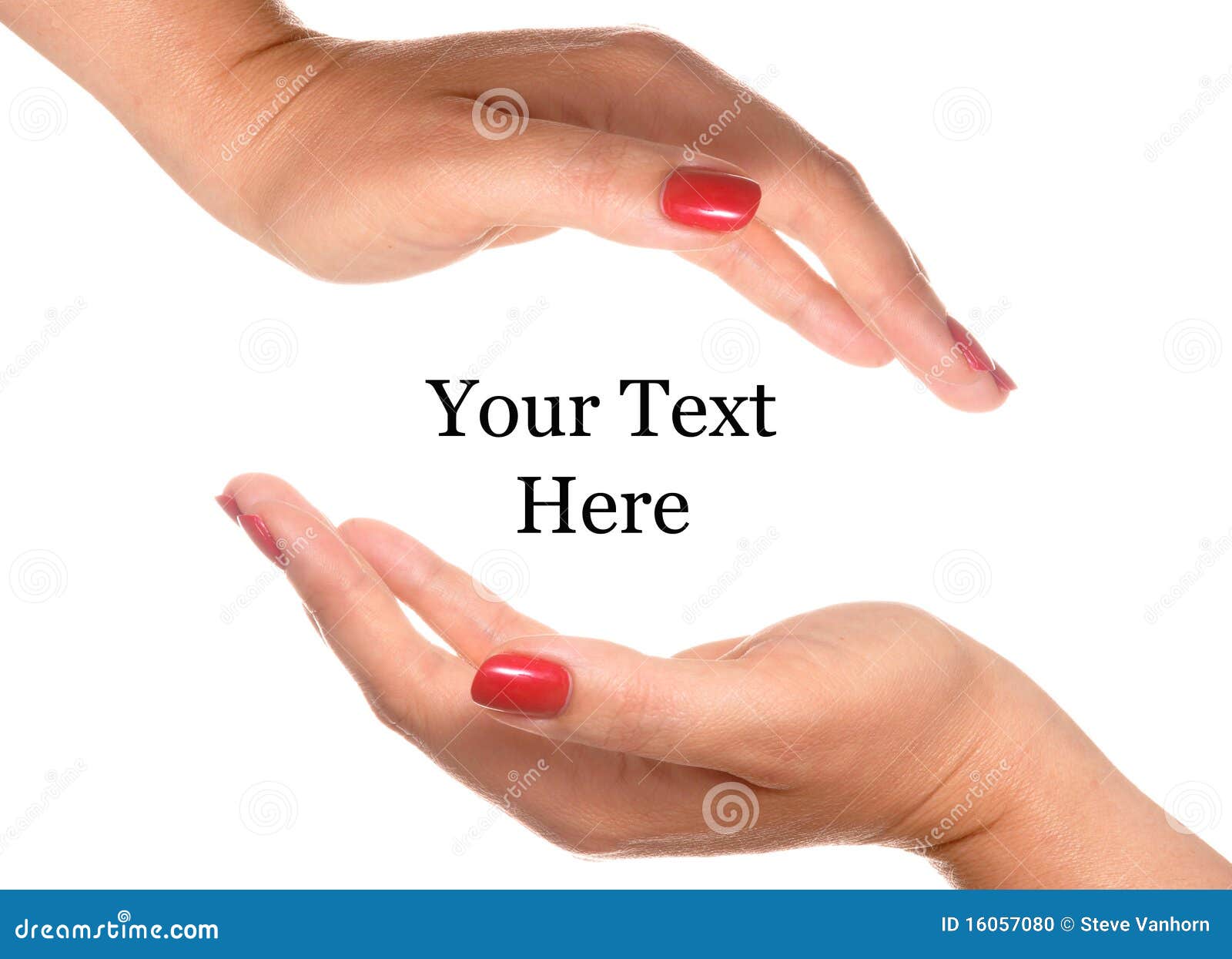 Open handen stock foto. Image of bericht, huid, open - 16057080