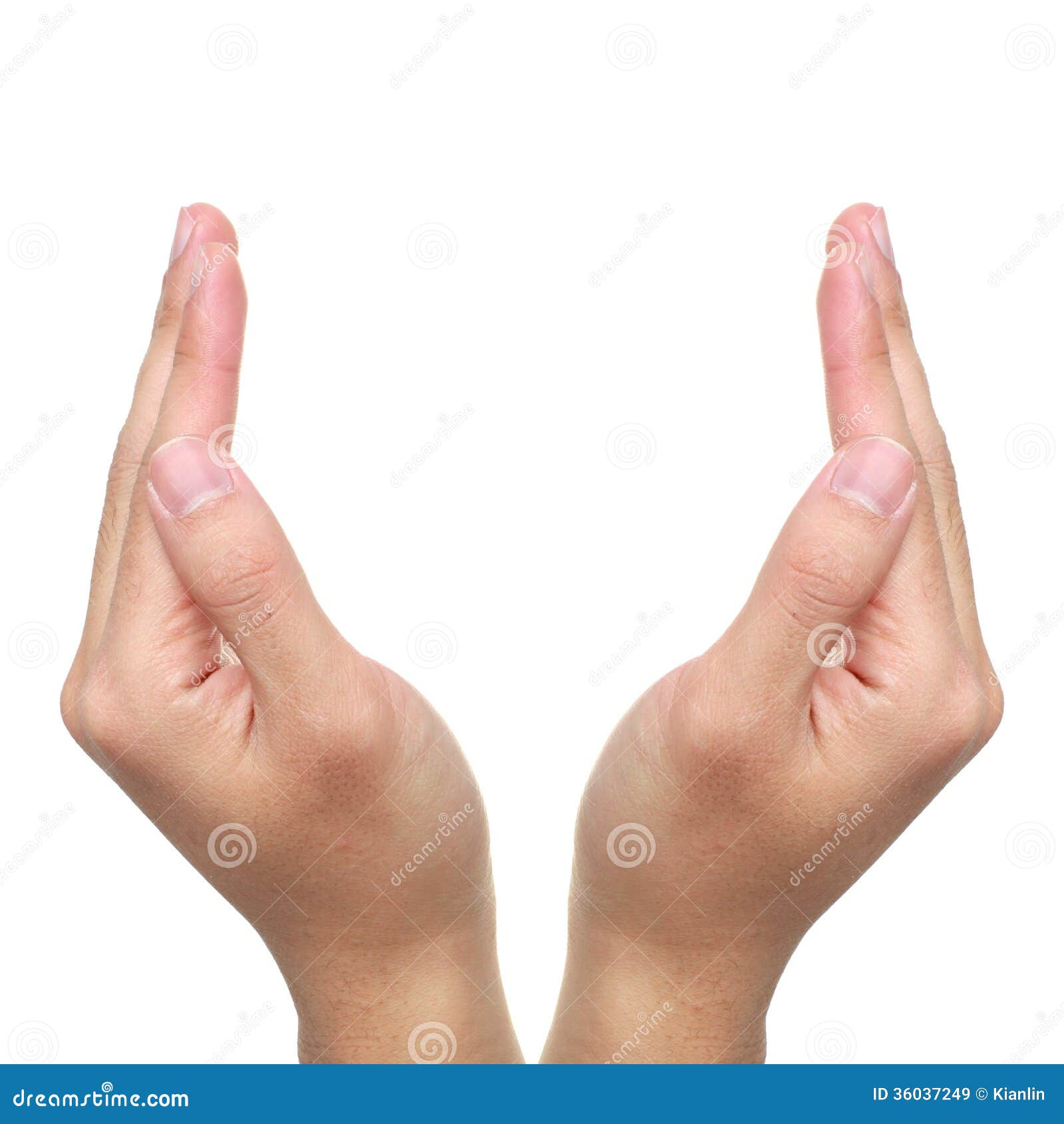 Open Handen stock afbeelding. Image of achtergrond, ambacht - 36037249