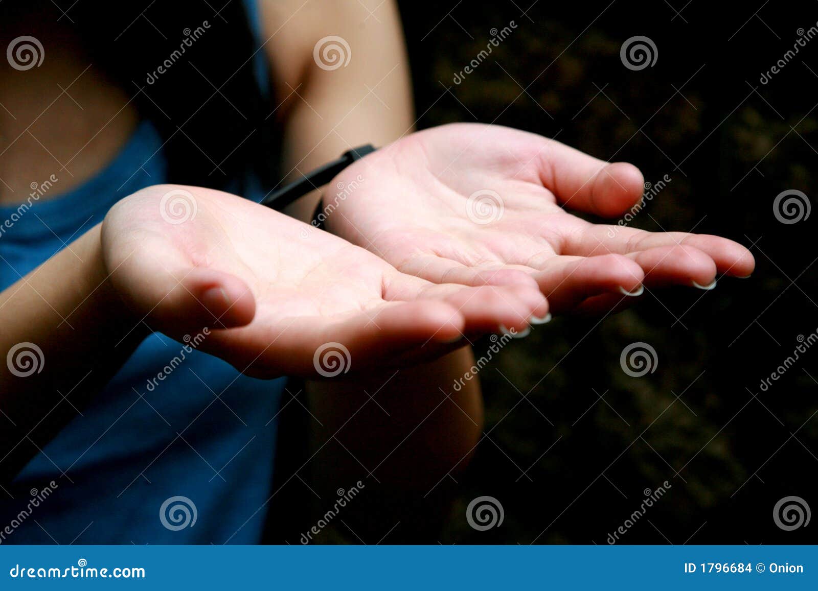 Open hands stock photo. Image of begging, cradling, collect - 1796684