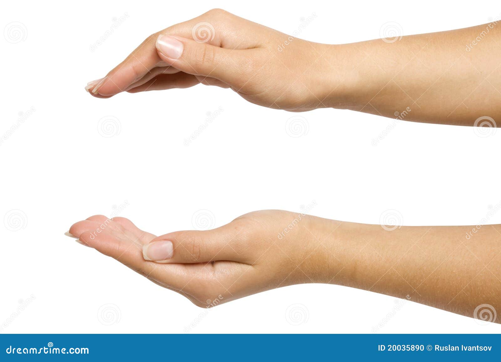 Open hands stock photo. Image of people, hand, giving - 20035890