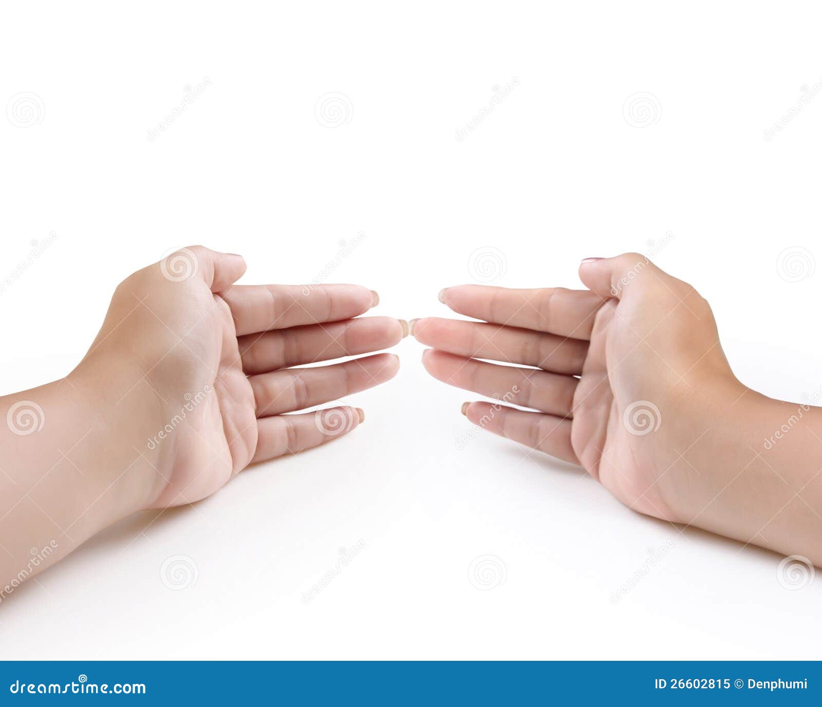 Open hands stock image. Image of giving, body, medicine - 26602815