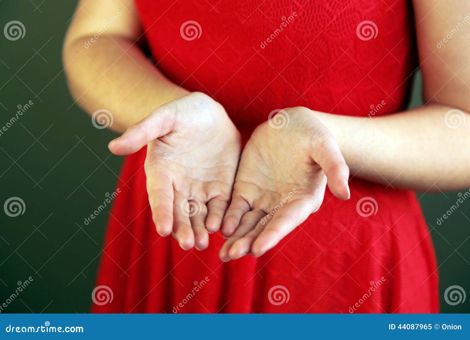 Open hands stock image. Image of collect, beggar, gesture - 44087965