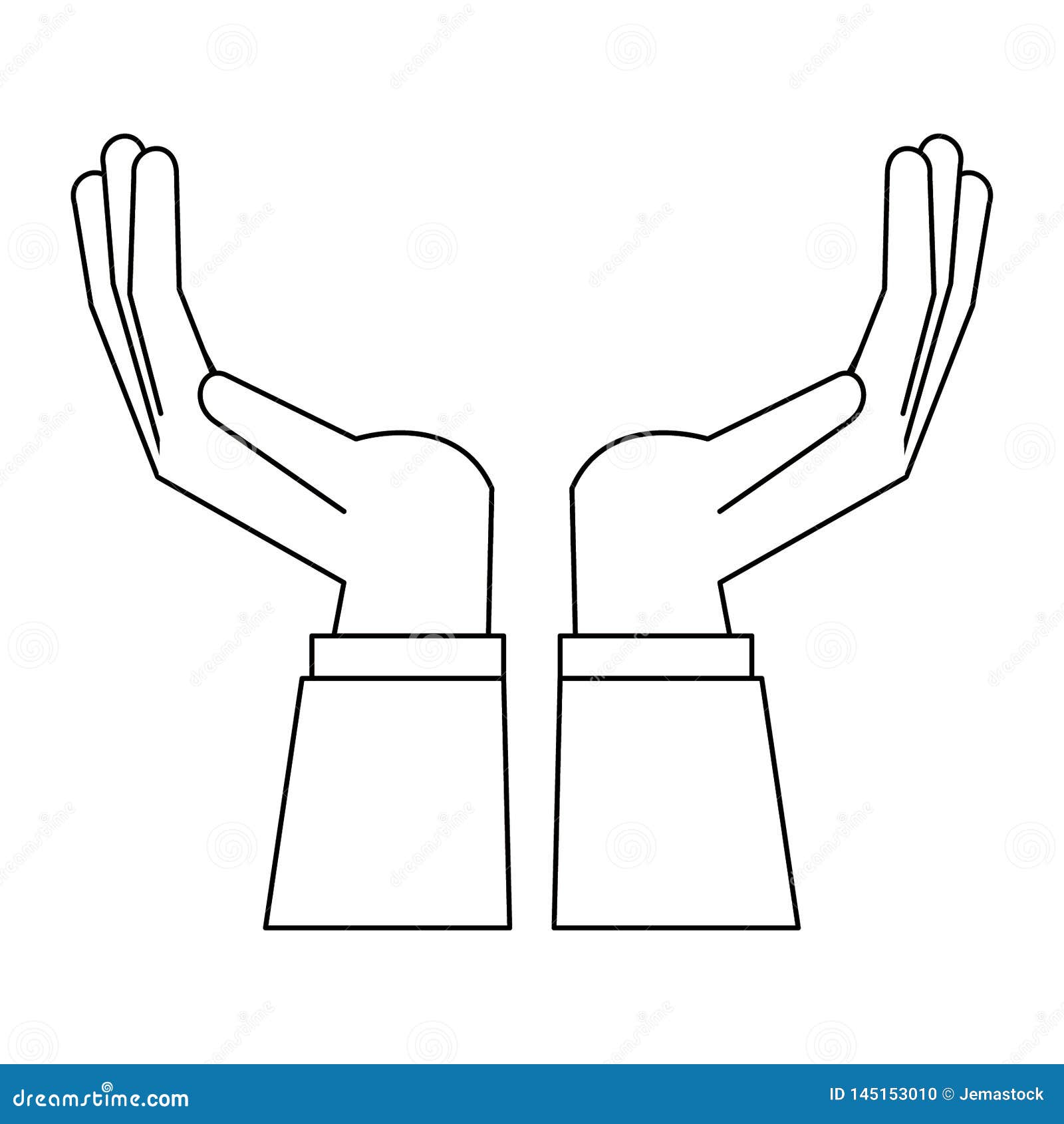 Recieving Cartoons, Illustrations & Vector Stock Images - 159 Pictures ...