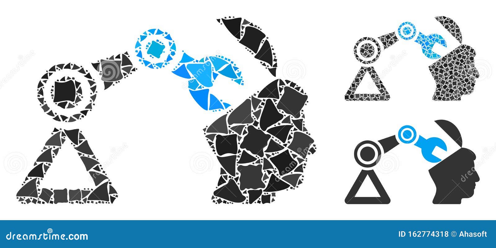 Craniotomy Cartoons, Illustrations & Vector Stock Images - 80 Pictures ...