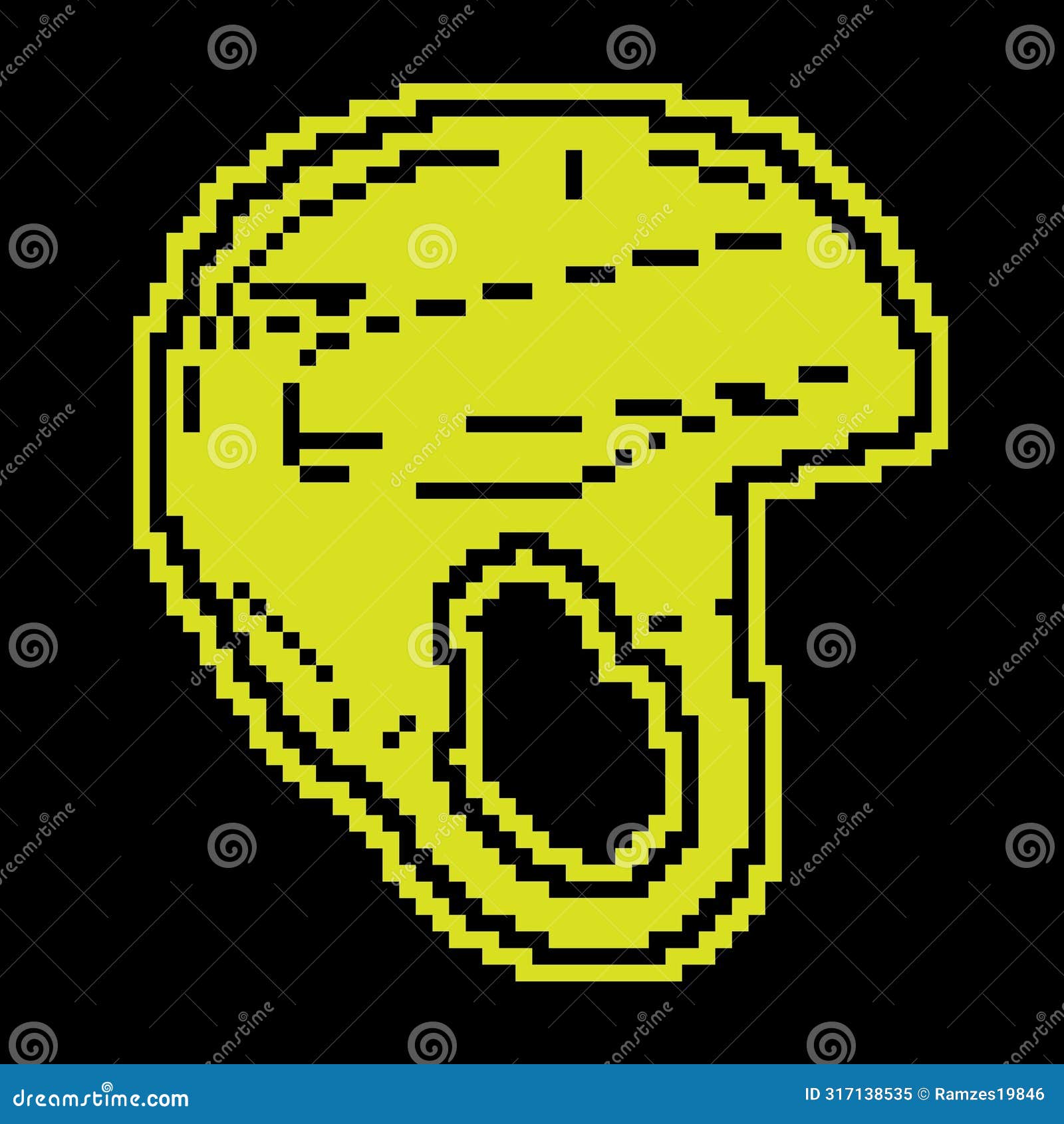 Open Hockey Helmet With Protective Grill Isolated On White Background ... Open Hockey Helmet With Protective Grill Isolated On White Background ...