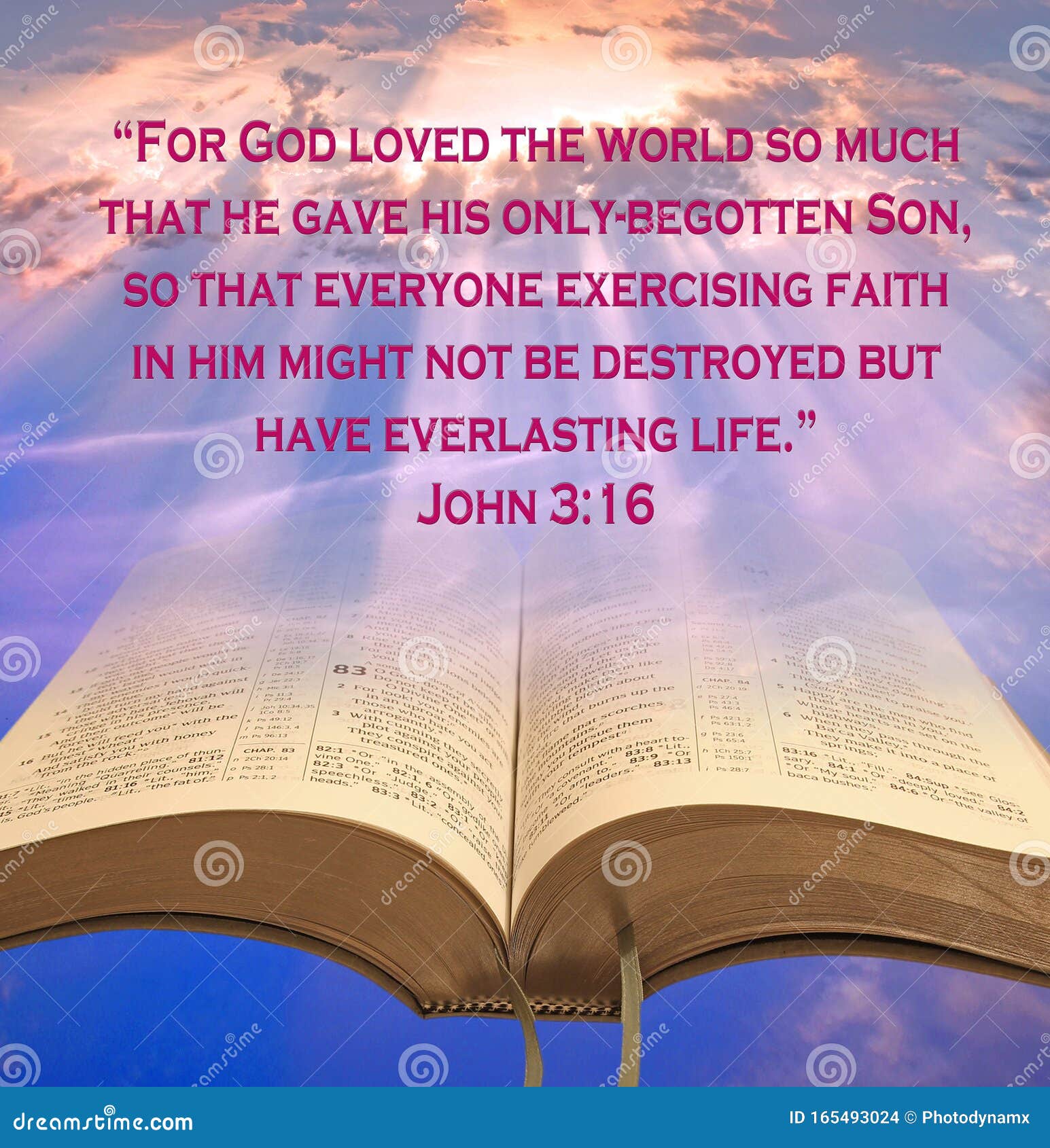 The Bible God's Holy Word at Miguel Harbison blog The Bible God's Holy Word at Miguel Harbison blog