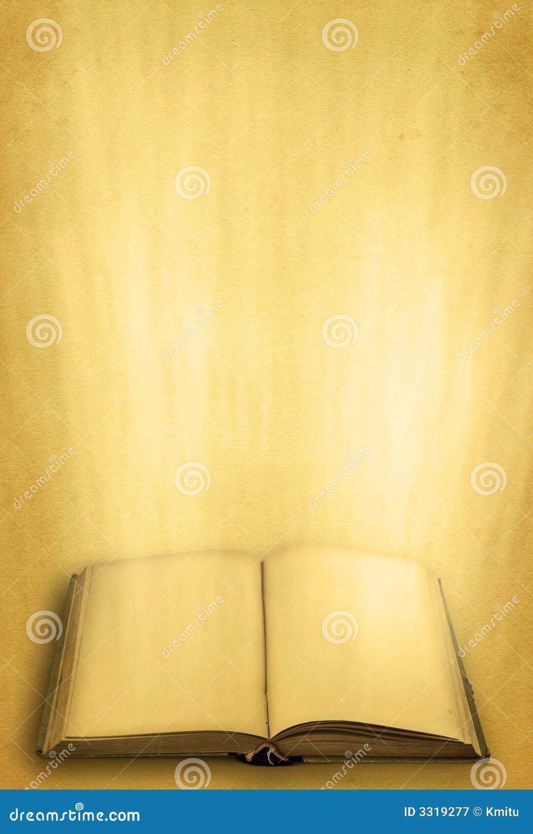 Open Holy Bible God Word Scripture Testament Psalms Text Verse Christ ...