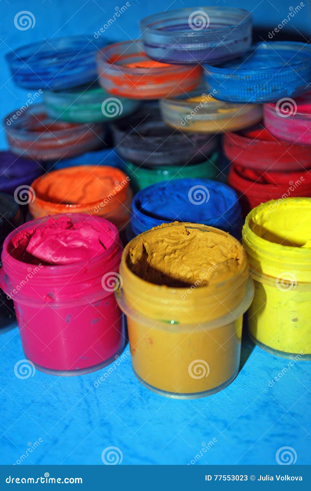 Open jars stock image. Image of marketing, abstract, design - 77553023