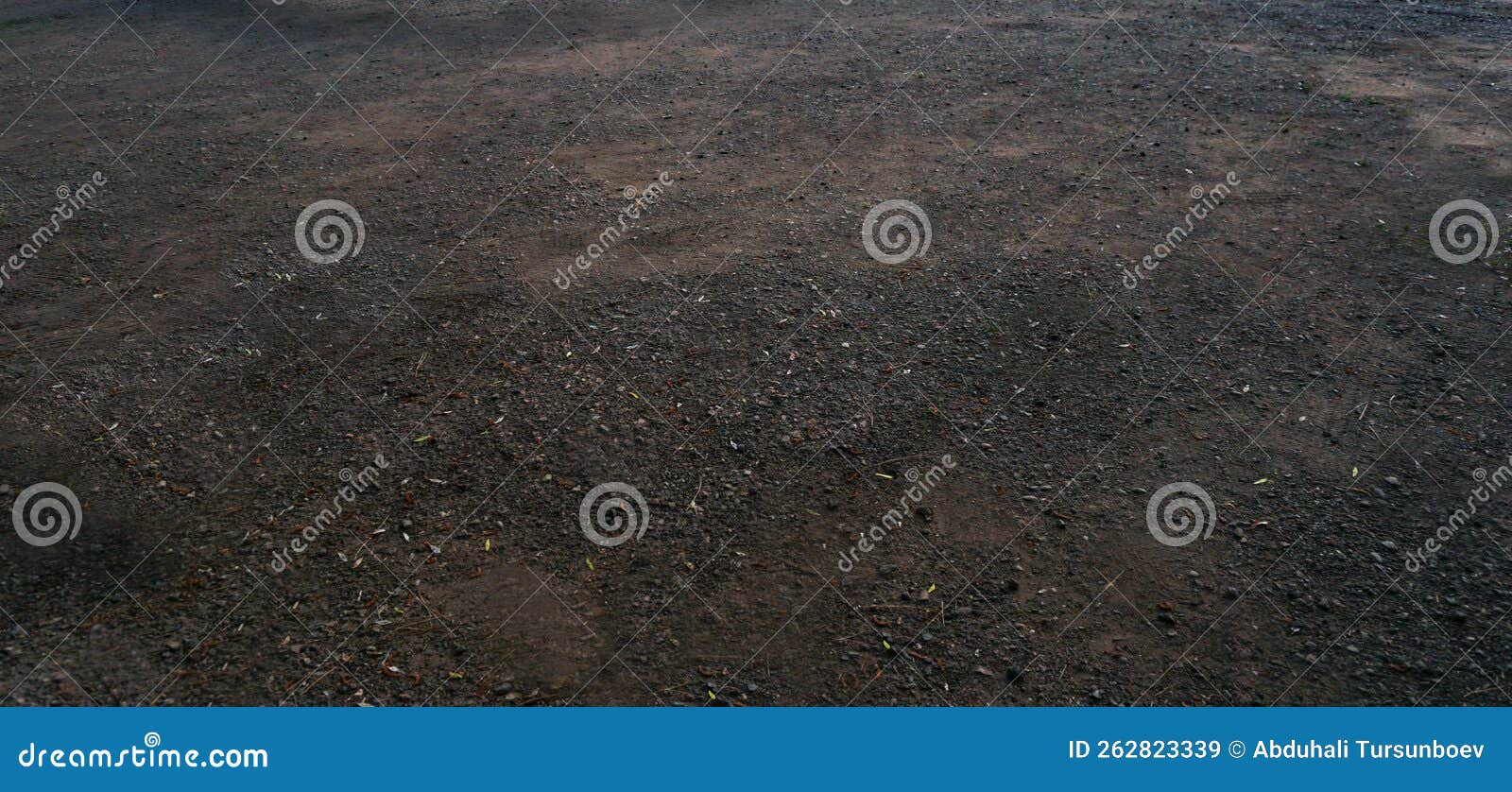 Open land stock image. Image of people, travel, color - 262823339