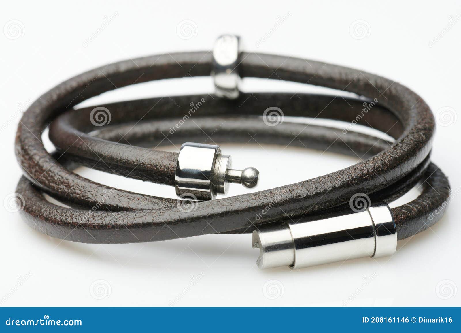 Bids Bracelet Stock Photos - Free & Royalty-Free Stock Photos from ...