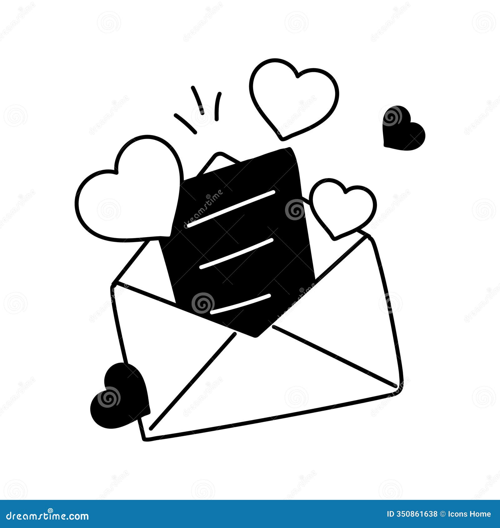 Letter C Connection Logo, C Love Logo, Cuddle Cation Logo, Relation ...