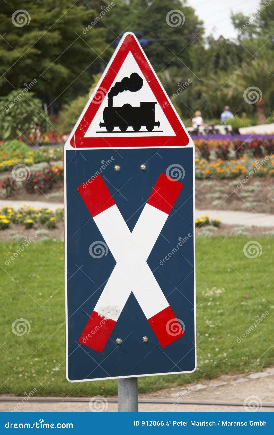 Open level crossing sign stock photo. Image of symbol, directions - 912066 Open level crossing sign stock photo. Image of symbol, directions - 912066