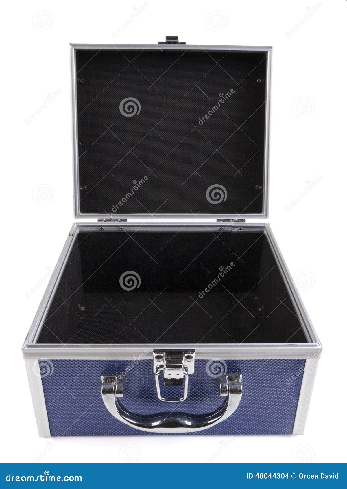 Open lid stock photo. Image of crate, container, fashioned - 40044304