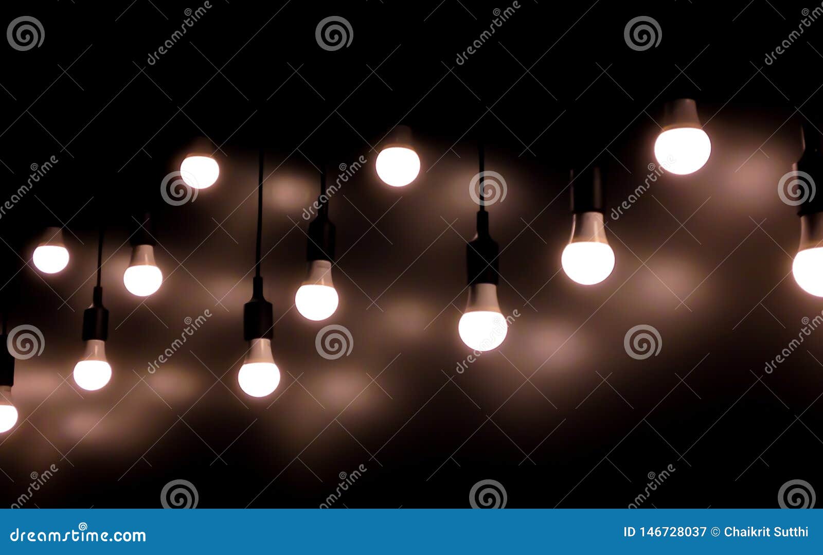 Open Light bulb stock image. Image of element, black - 146728037