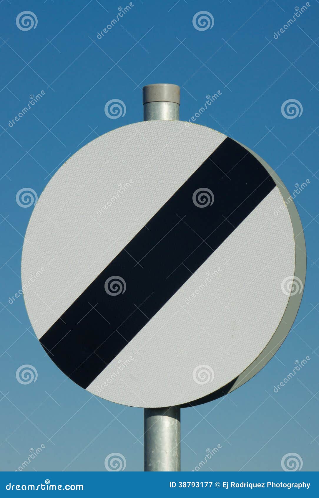 Open limit sign stock image. Image of speed, caution - 38793177