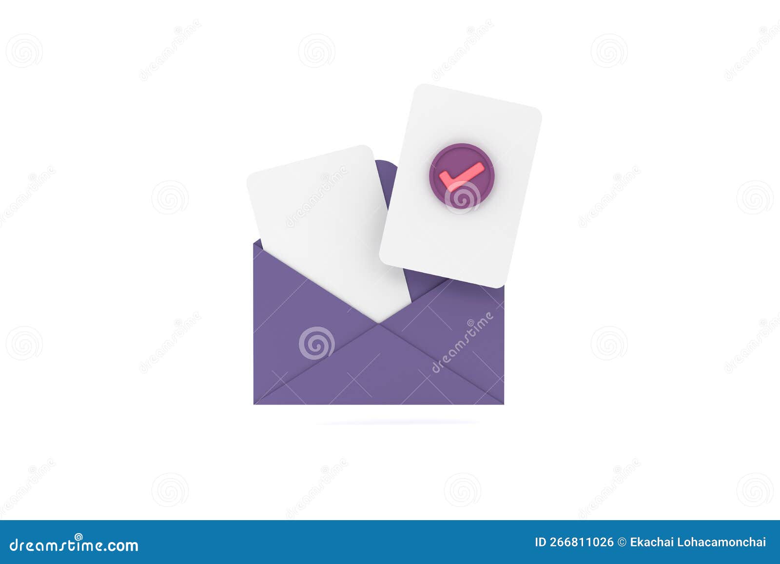 Approvement Cartoons, Illustrations & Vector Stock Images - 664 ...