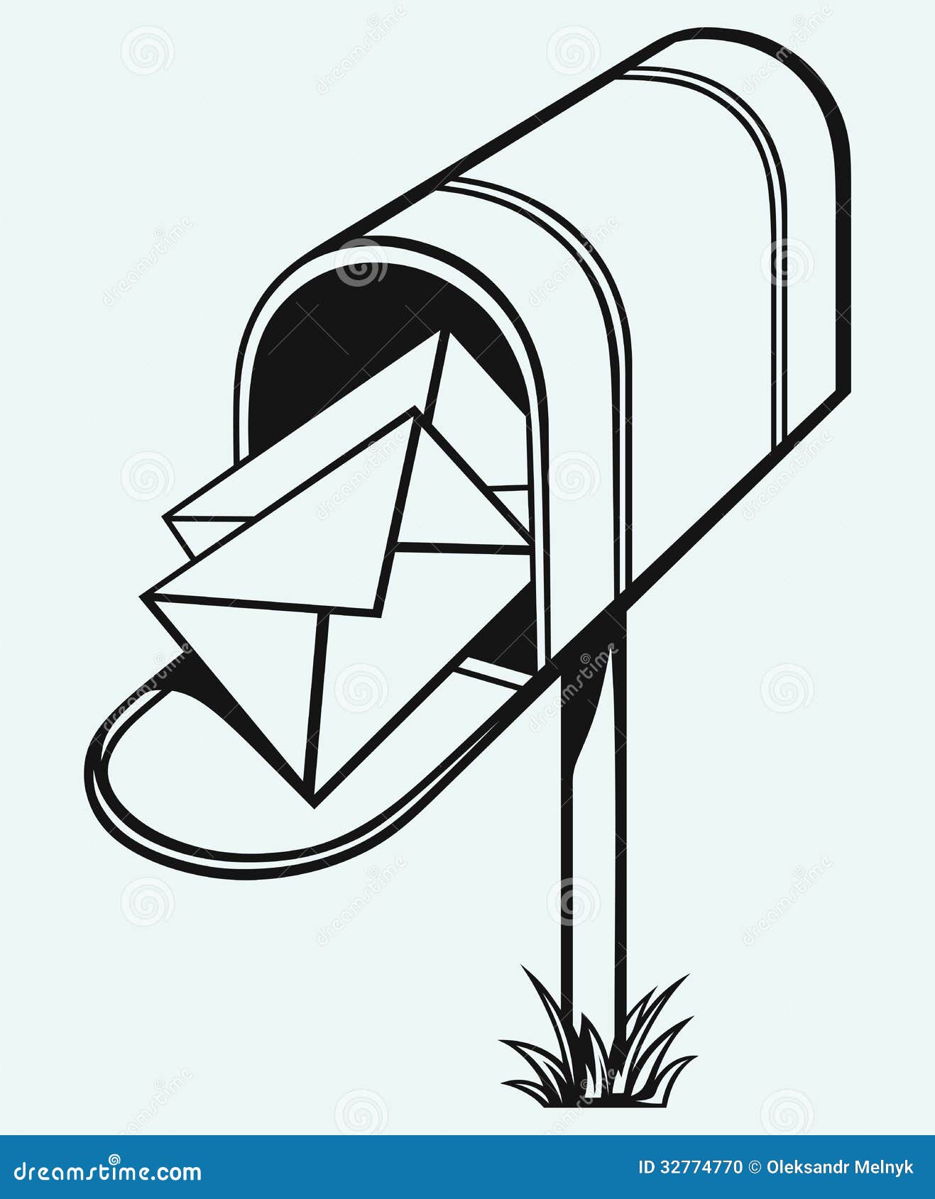 Global Distribution Stencil Stock Illustrations – 13 Global ...