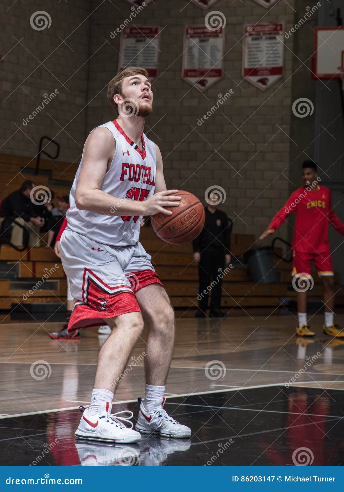 Open Man editorial photography. Image of high, field - 86203147