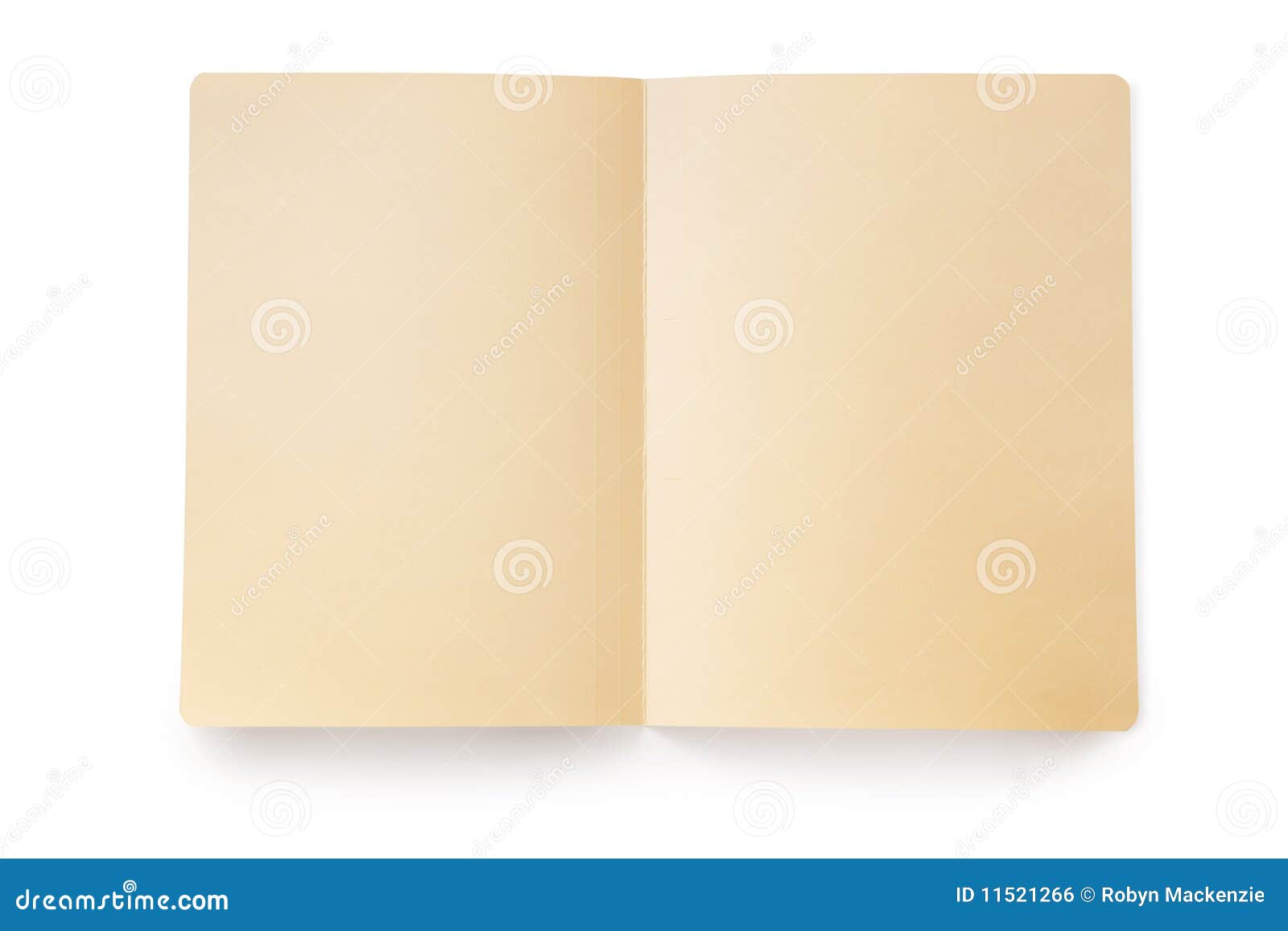 Open Manila Folder (with Path) Stock Photo - Image of empty, manilla ... Open Manila Folder (with Path) Stock Photo - Image of empty, manilla ...