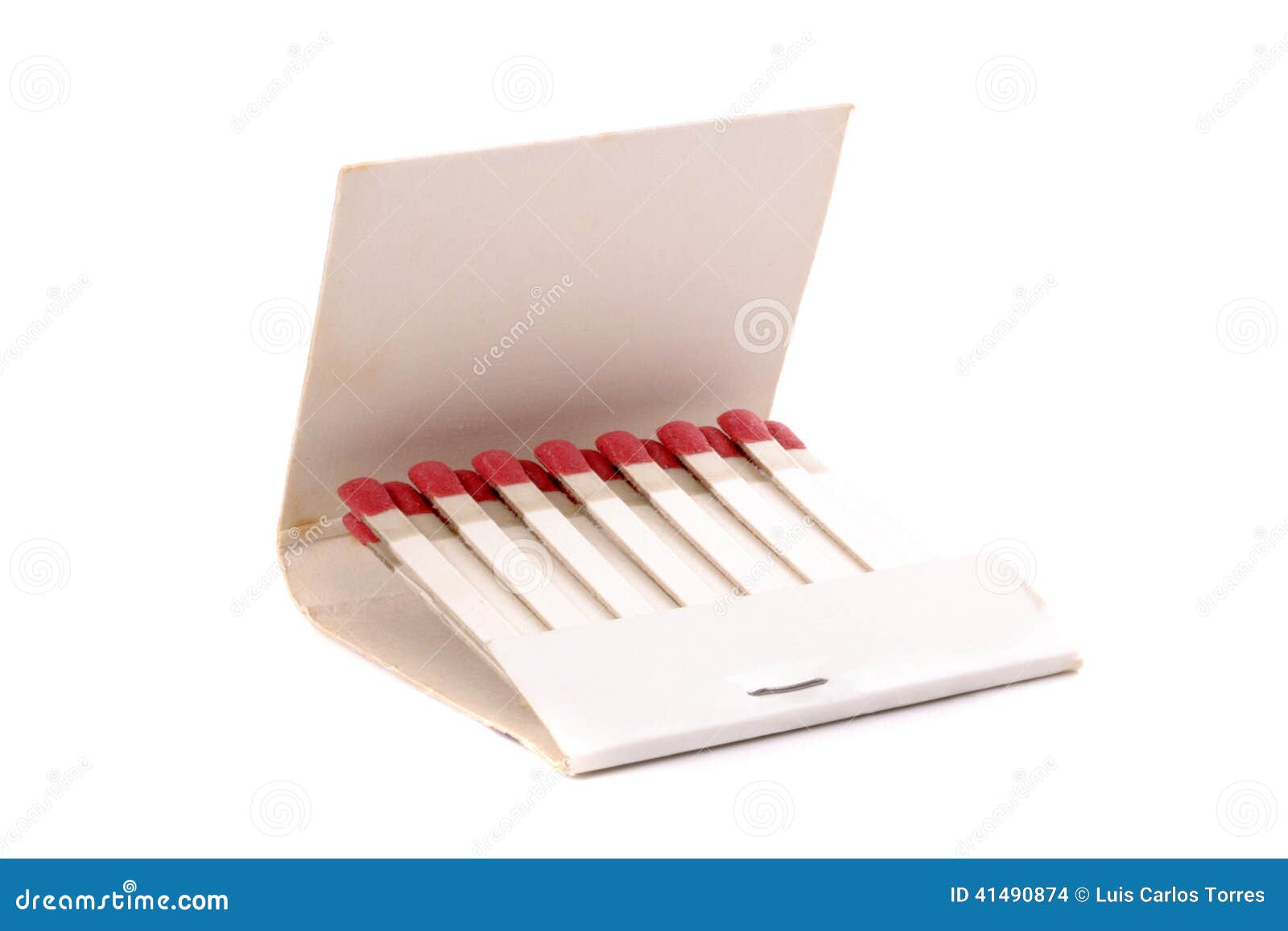 1,537 Open Matchbook Photos - Free & Royalty-Free Stock Photos from ...