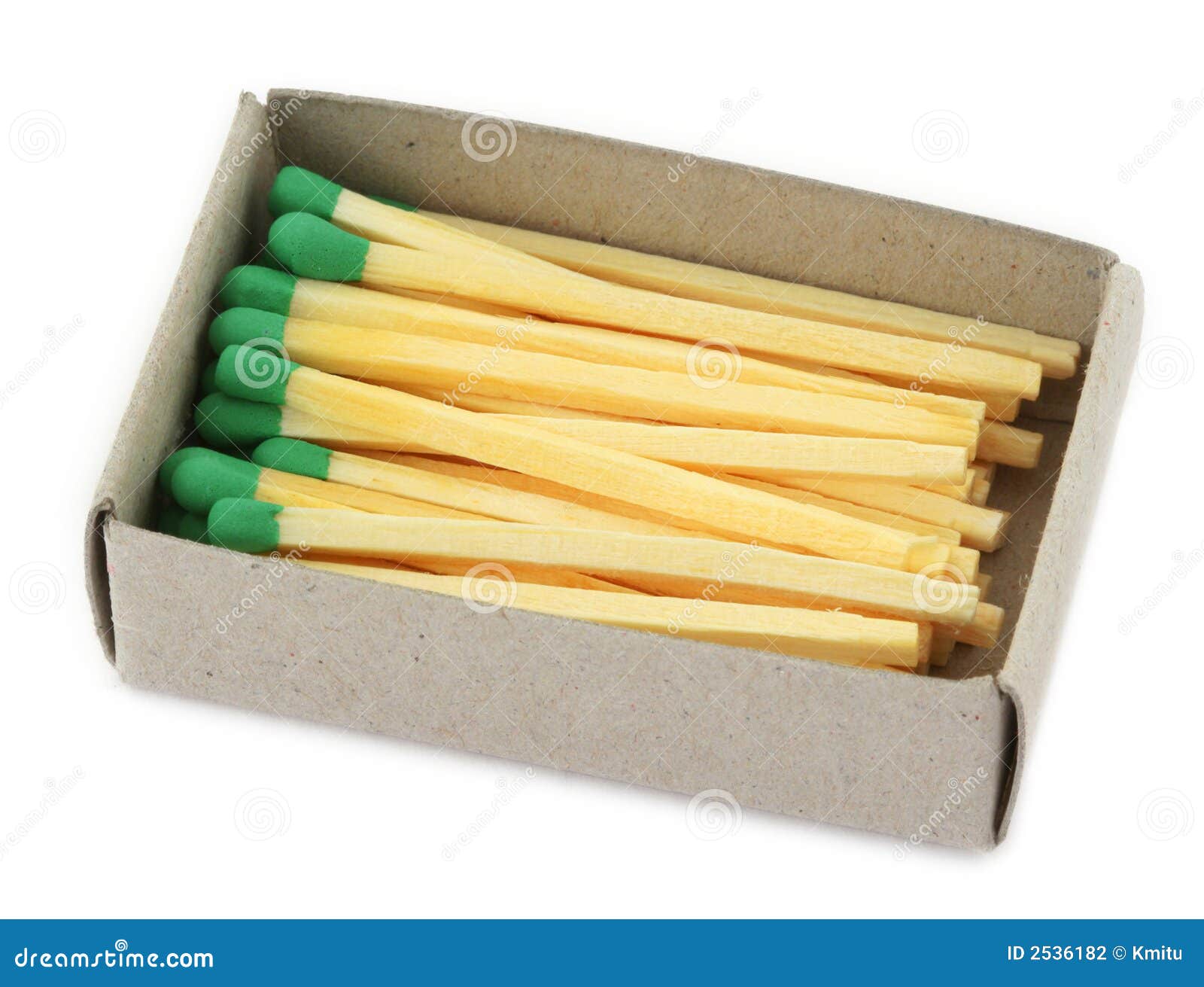 Open matchbox stock photo. Image of open, close, pile - 2536182