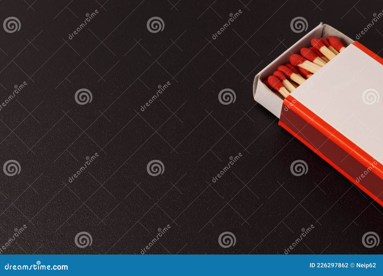 258 Black Blank Matchbox Photos - Free & Royalty-Free Stock Photos from ...
