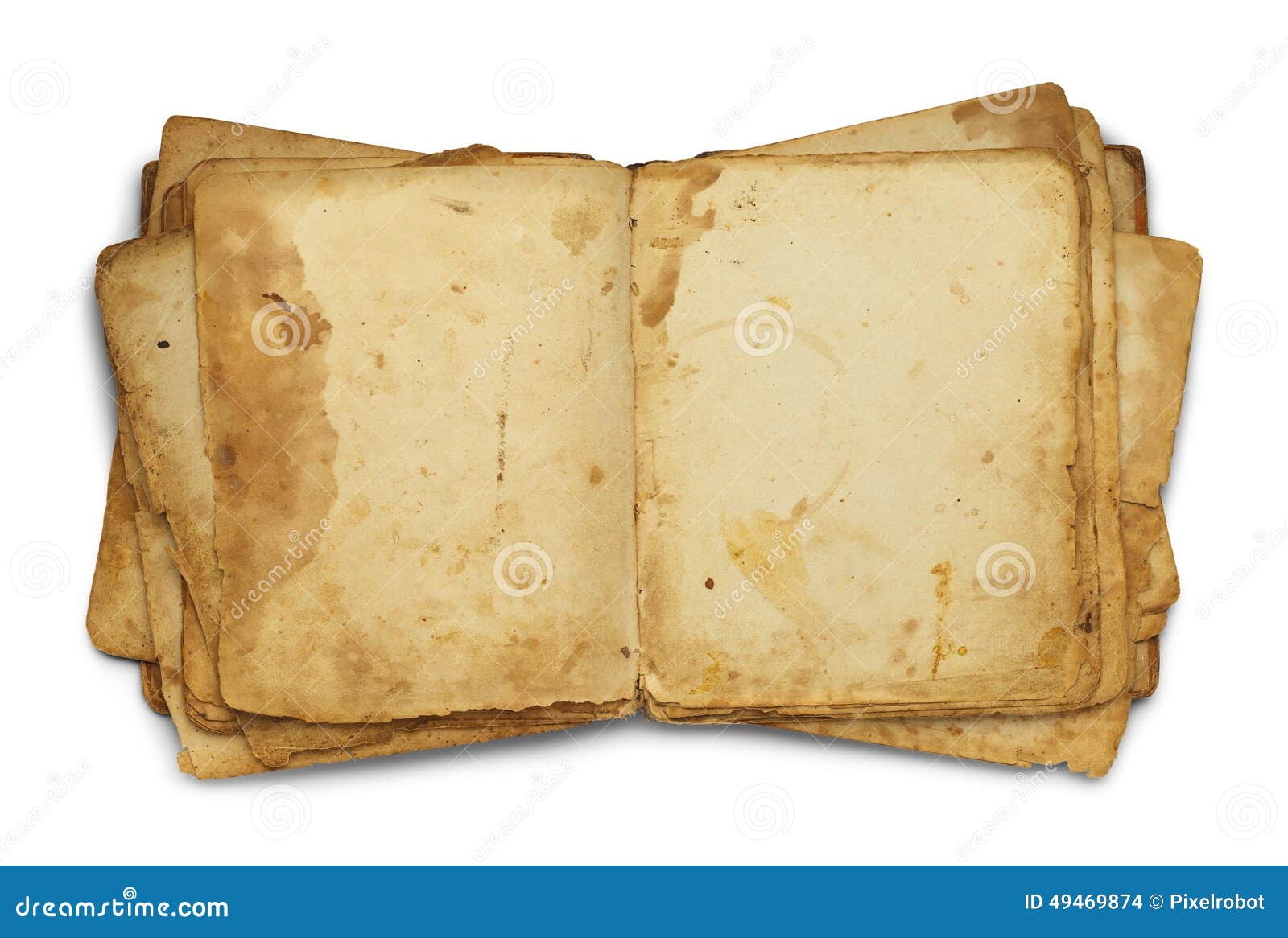 Open Book Messy Pages Stock Photos - Free & Royalty-Free Stock Photos ...