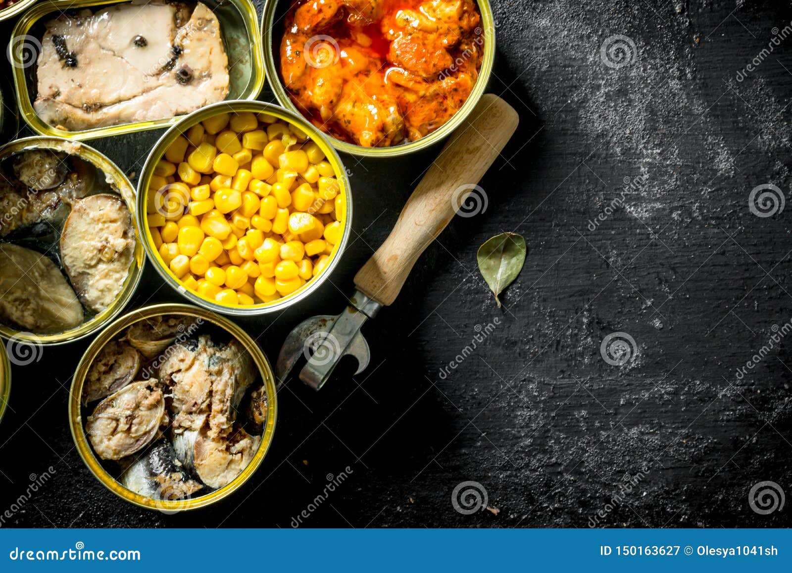 2,543 Open Food Cans Stock Photos - Free & Royalty-Free Stock Photos ...