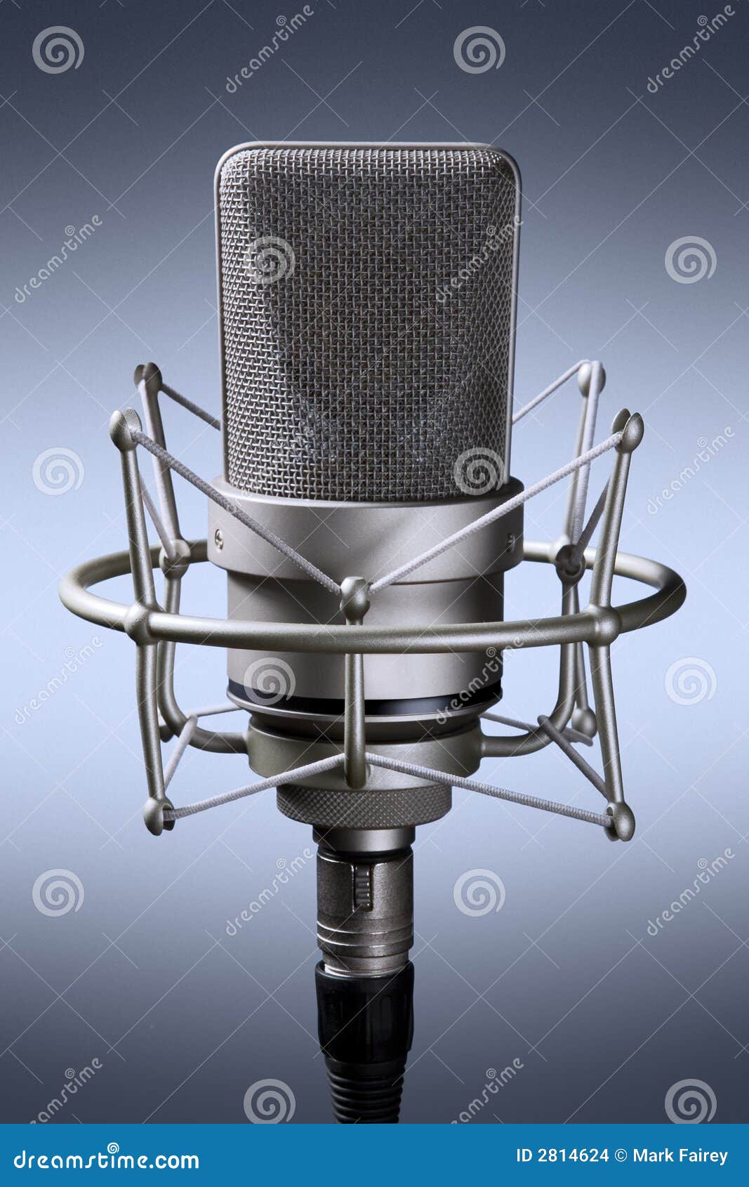 Open mic stock photo. Image of grill, vocalist, broadcasting - 2814624