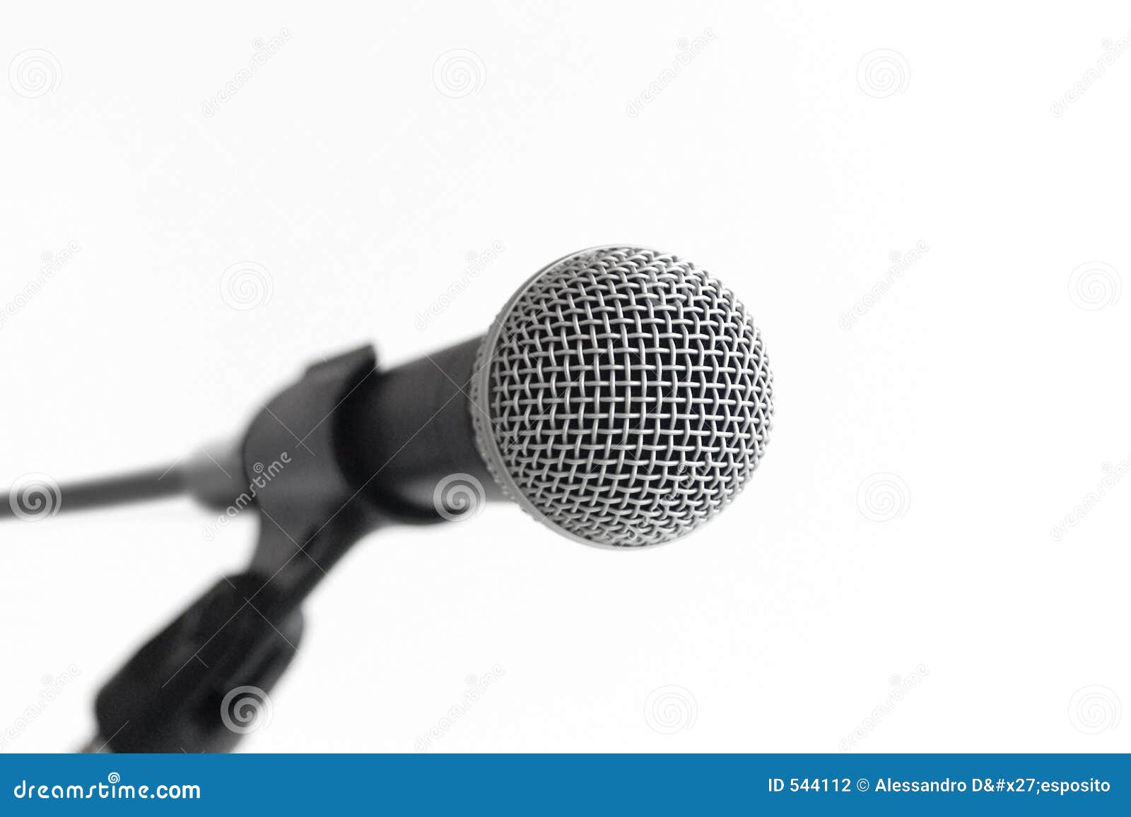 Open Mic stock photo. Image of concert, microfono, band - 544112