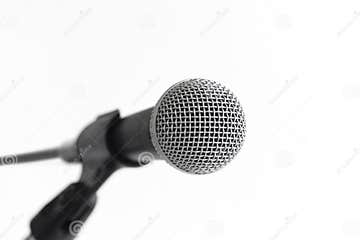 Open Mic stock photo. Image of concert, microfono, band - 544112