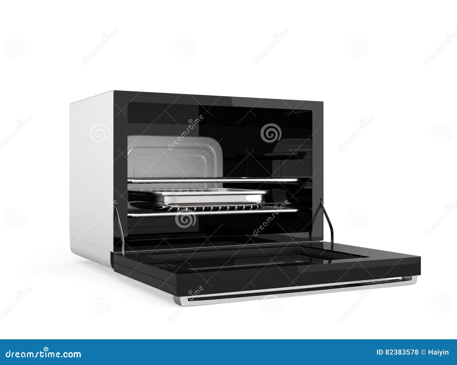 Open Microwave Stock Illustrations – 1,095 Open Microwave Stock ...