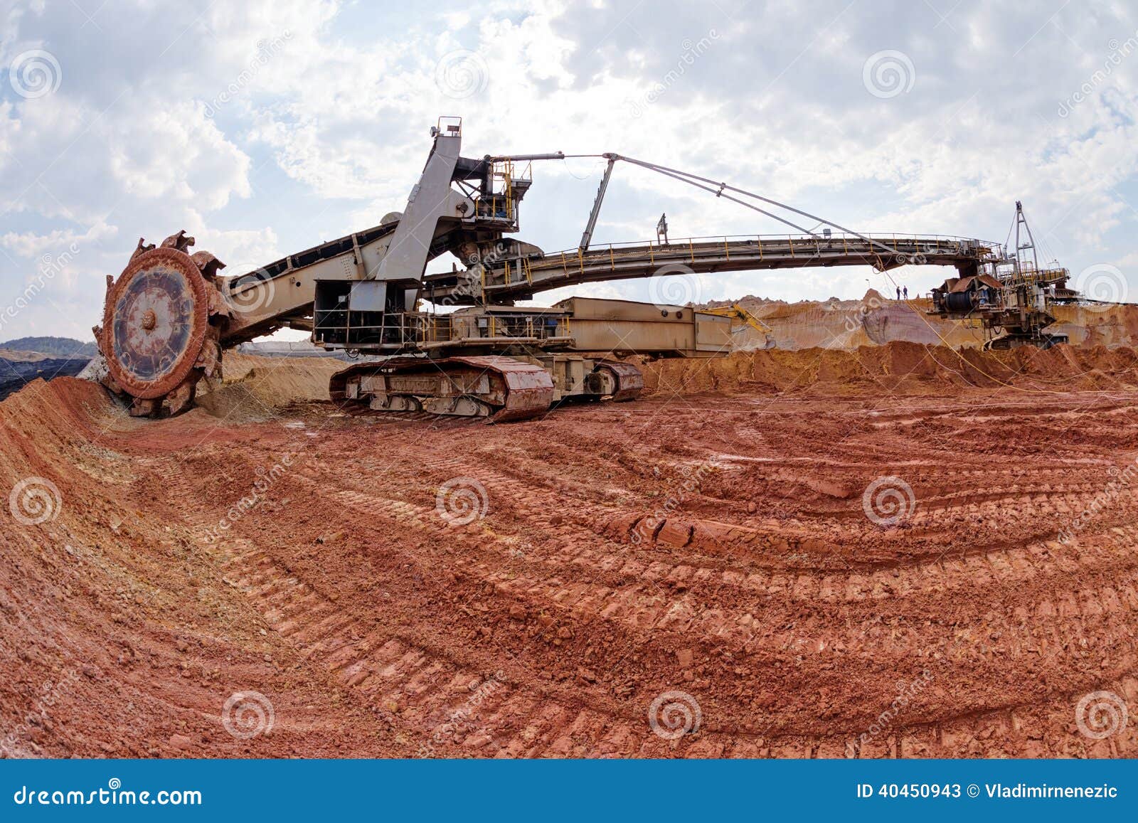 Miming Equipment Stock Photos - Free & Royalty-Free Stock Photos from ...