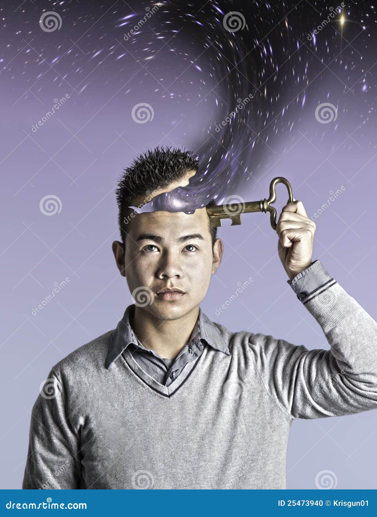 Open Mind stock photo. Image of awareness, educating - 25473940