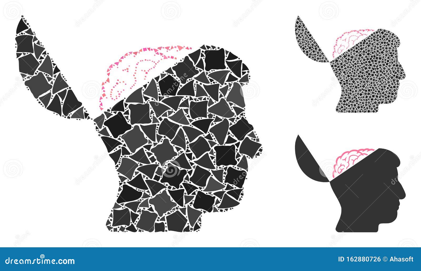 Craniotomy Cartoons, Illustrations & Vector Stock Images - 80 Pictures ...