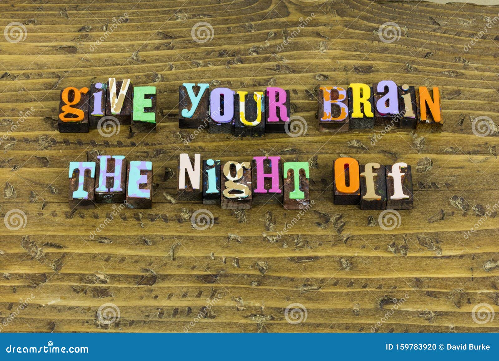 Open Mind Knowledge Learn Learning Train Brain Education Stock Photo ...