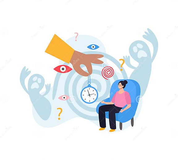 Open Mind Session Concept stock vector. Illustration of decorative ... Open Mind Session Concept stock vector. Illustration of decorative ...