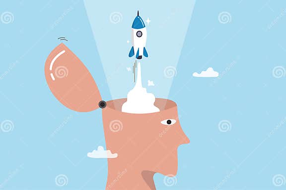 Open Minded, Innovation or Improvement with Knowledge or Wisdom ...