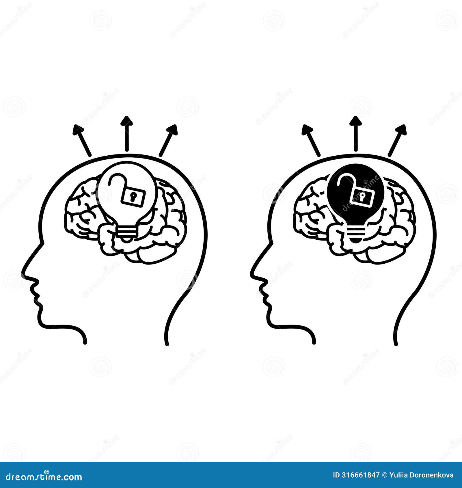 Objectivity Complex Like A Puzzle - Pictured As Word Objectivity On A ...