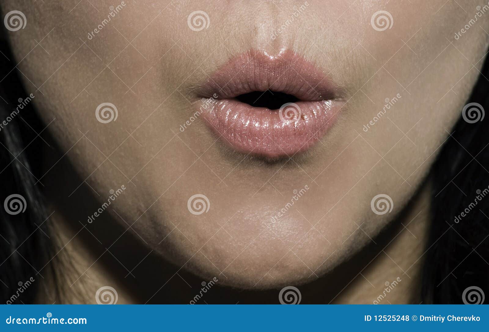 Open mouth stock photo. Image of adult, face, anger, funny - 12525248