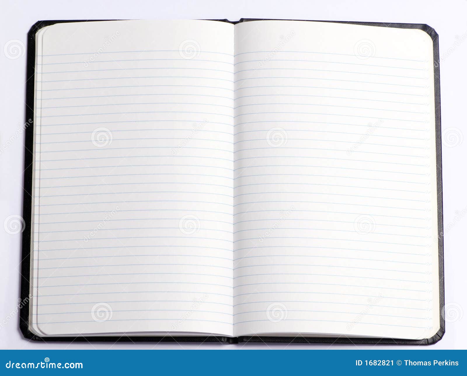 Open Notebook stock image. Image of message, space, list - 1682821 Open Notebook stock image. Image of message, space, list - 1682821